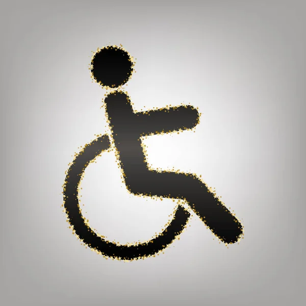 Mobiele uitschakelen imágenes de stock de arte vectorial | Depositphotos