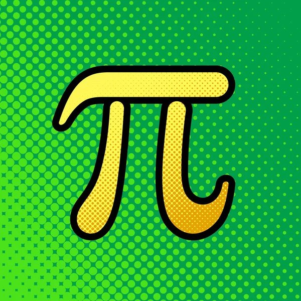 100,000 Filho de pi Vector Images | Depositphotos