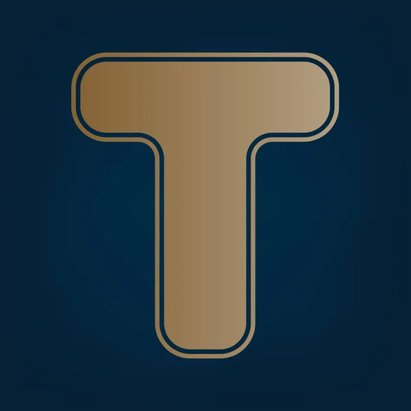 Tyson logo Stock Photos, Royalty Free Tyson logo Images | Depositphotos