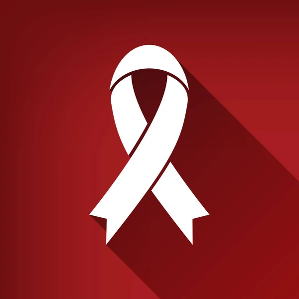 90 Vasculitis Vectors, Royalty-free Vector Vasculitis Images ...