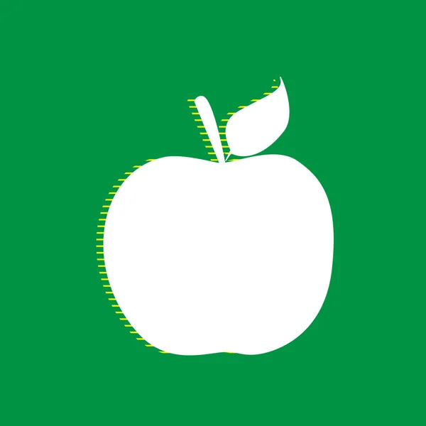 Apple bank logo Stock Photos, Royalty Free Apple bank logo Images ...