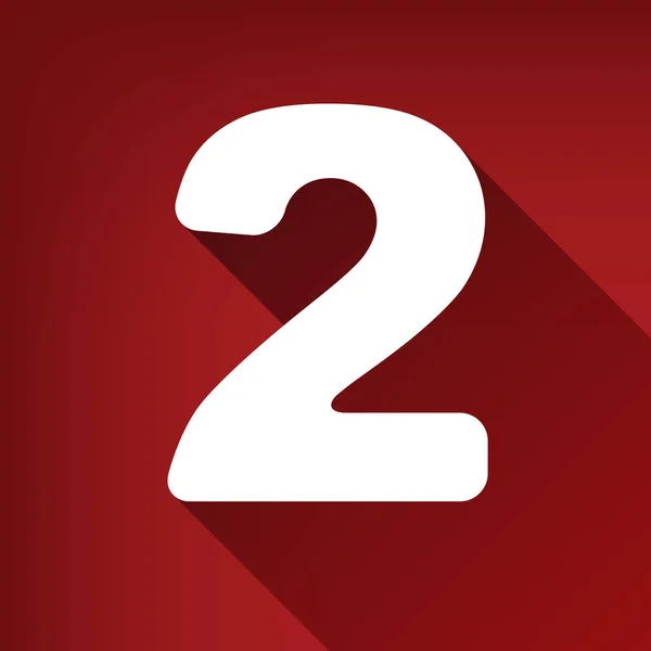 Ruby red Vector Art Stock Images | Depositphotos