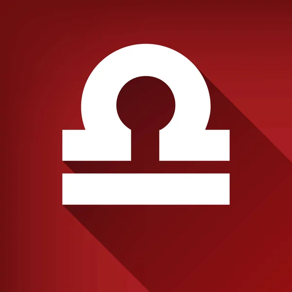 Ruby red Vector Art Stock Images | Depositphotos