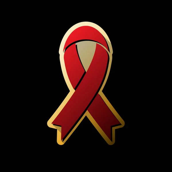 90 Vasculitis Vectors, Royalty-free Vector Vasculitis Images ...