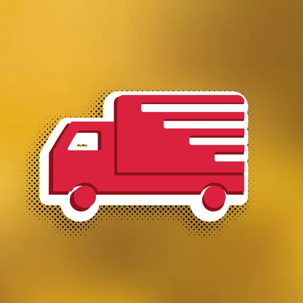 Camion dhl Stock Photos, Royalty Free Camion dhl Images | Depositphotos