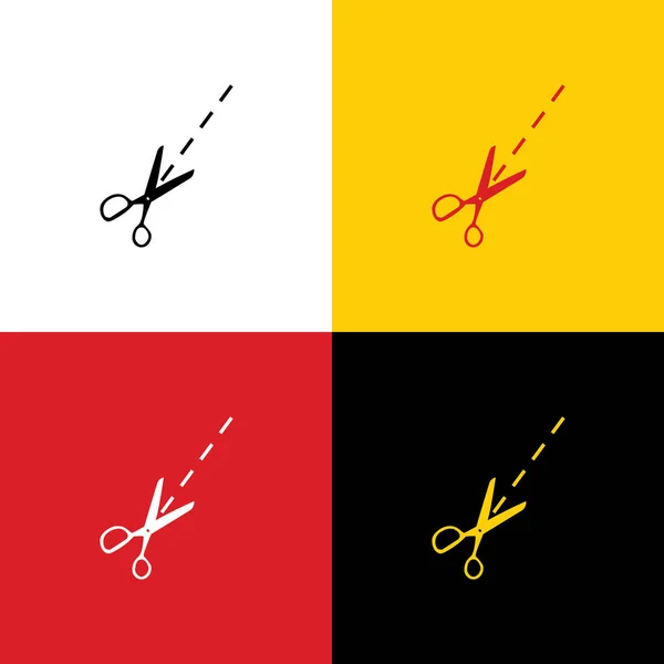 100,000 Vlag antwerpen symbolen Vector Images | Depositphotos