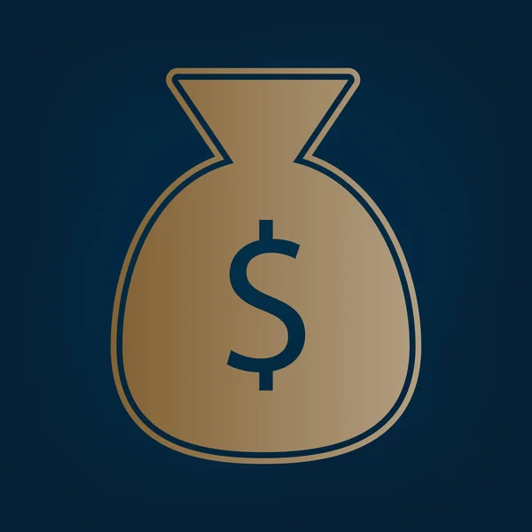 Bonos de ahorro imágenes de stock de arte vectorial | Depositphotos