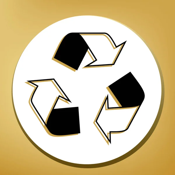 12,777,752 Solar recycle icon Vector Images | Depositphotos