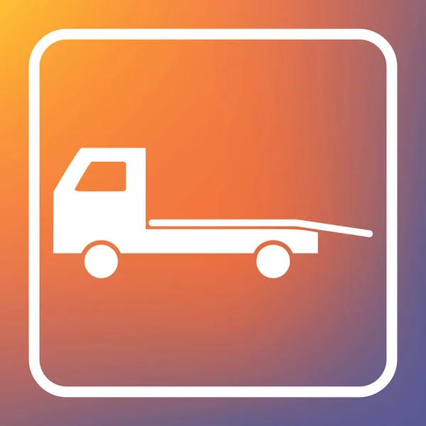 120 Wrecking car Vector Images - Free & Royalty-free Wrecking car ...