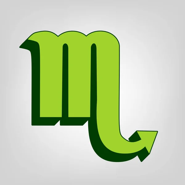 Mlp letter logo imágenes de stock de arte vectorial | Depositphotos