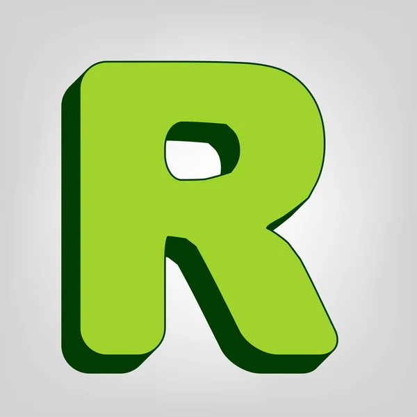 Reolink fotos de stock, imágenes de Reolink sin royalties | Depositphotos