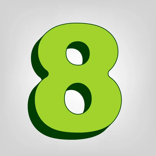 Compteur de notation Stockfotos, lizenzfreie Compteur de notation ...