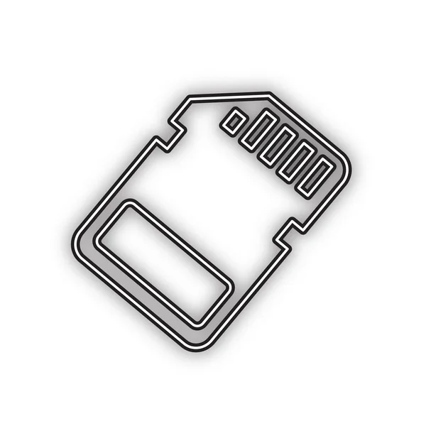 100,000 Ic socket Vector Images | Depositphotos