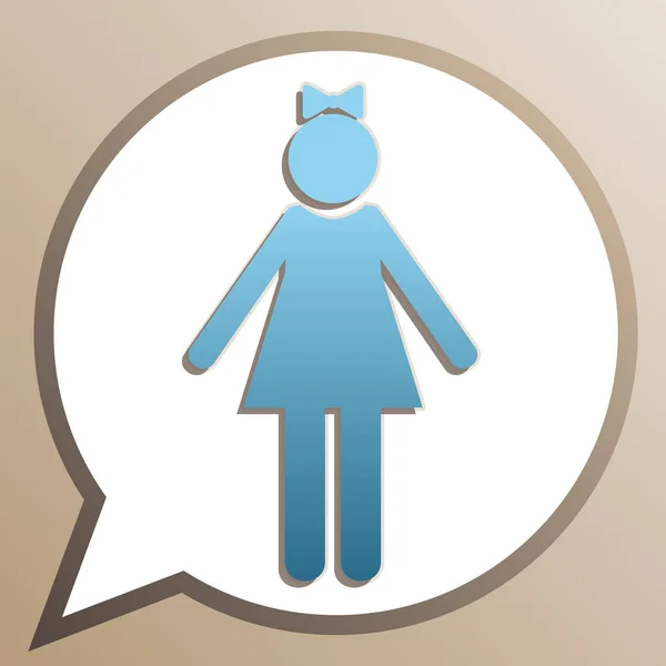 Female chat icon Stock Photos, Royalty Free Female chat icon Images ...