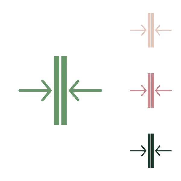 100,000 Sinais de rad Vector Images | Depositphotos