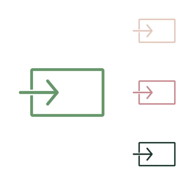 Setup tasks Stock Photos, Royalty Free Setup tasks Images | Depositphotos