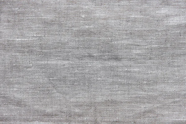 Light Detailed Grey Grunge Linen Texture Background — Stock Photo © Kaspri #8300943