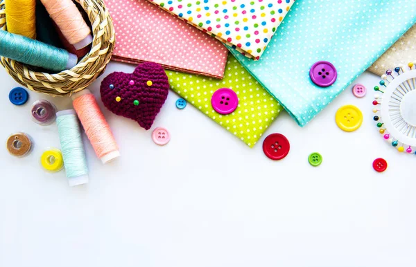 Sewing background Stock Photos, Royalty Free Sewing background Images ...