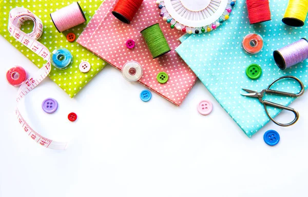 Sewing background Stock Photos, Royalty Free Sewing background Images ...