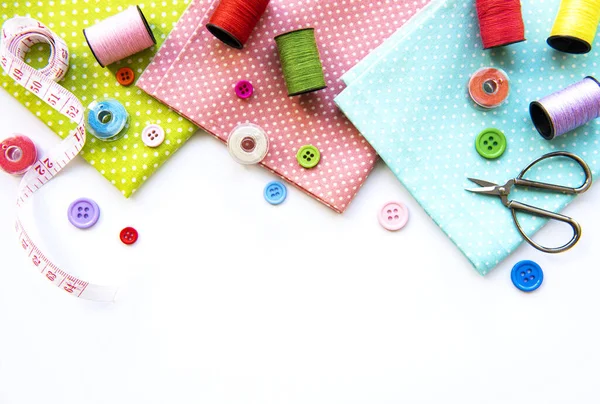 Sewing background Stock Photos, Royalty Free Sewing background Images ...