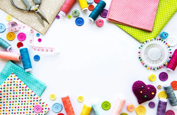 Sewing background Stock Photos, Royalty Free Sewing background Images ...