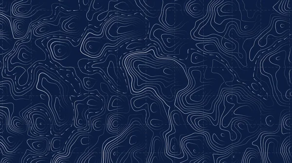 Multi terrain pattern Vector Art Stock Images | Depositphotos