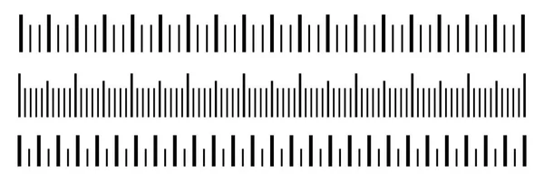 Chart line Stock Photos, Royalty Free Chart line Images | Depositphotos