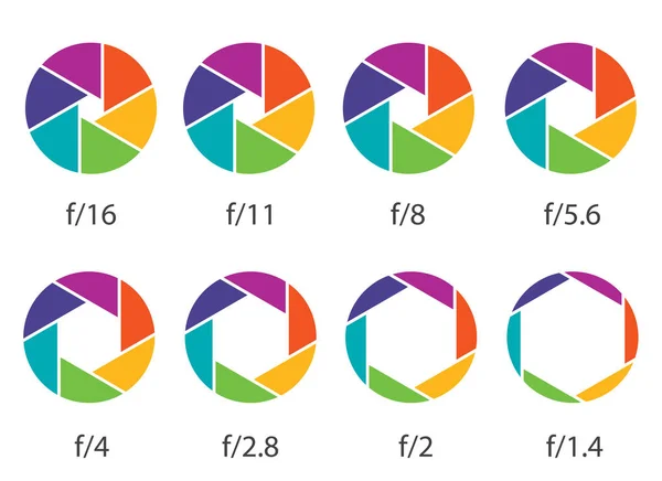 100,000 Apertures Vector Images | Depositphotos