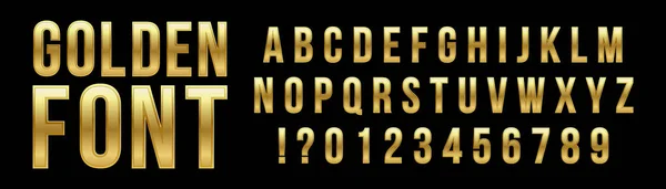 Gold symbol font Stock Photos, Royalty Free Gold symbol font Images ...