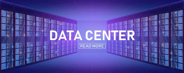 High performance computing Vector Art Stock Images | Depositphotos