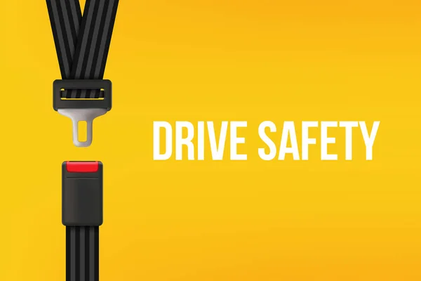 100,000 Safety drive Vector Images | Depositphotos