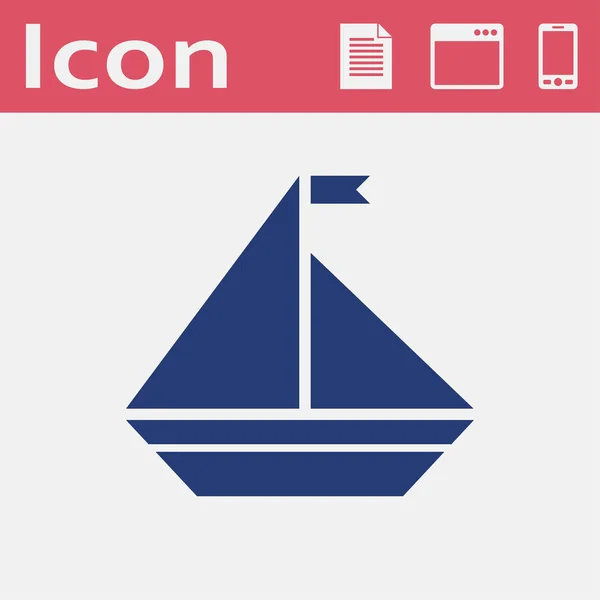 Navire bateau ligne icône fotos de stock, imágenes de Navire bateau ...