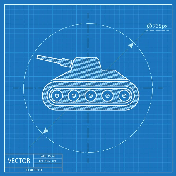 Região do volga Vector Art Stock Images | Depositphotos