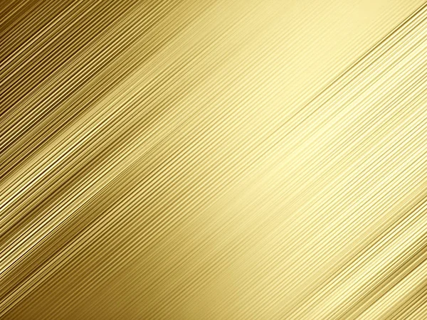 Gold techno background Stock Photos, Royalty Free Gold techno ...