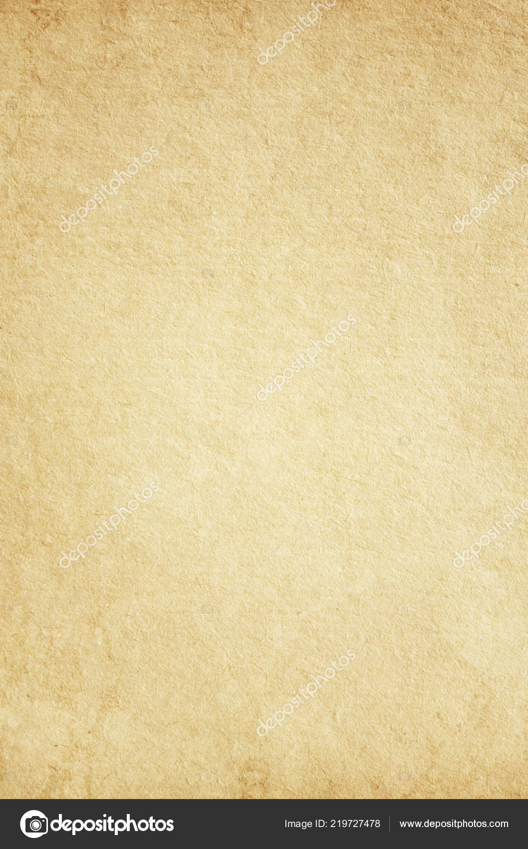 Magazine Paper Texture