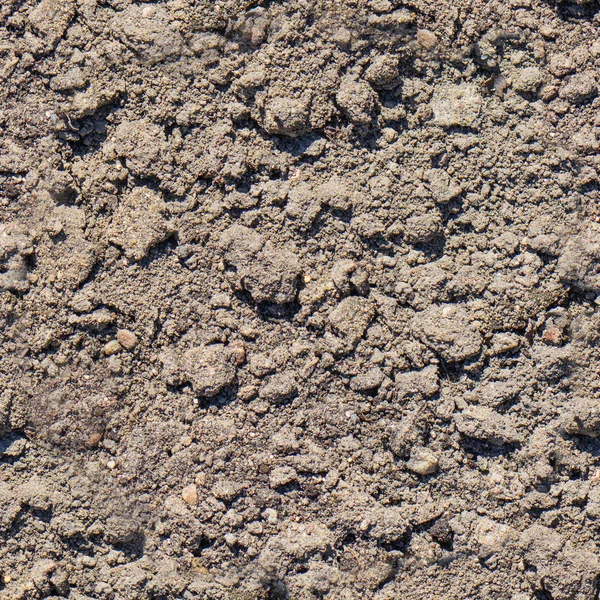Seamless soil texture Stock Photos, Royalty Free Seamless soil texture ...