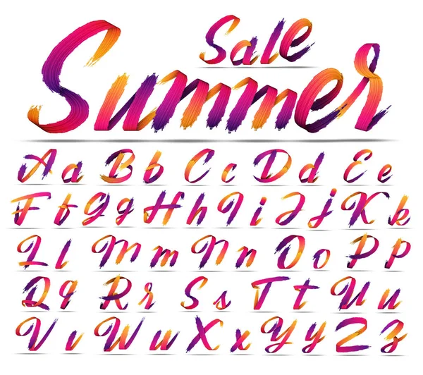 Cursive alphabet Stock Photos, Royalty Free Cursive alphabet Images ...