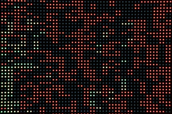 Led screen texture Images - Search Images on Everypixel
