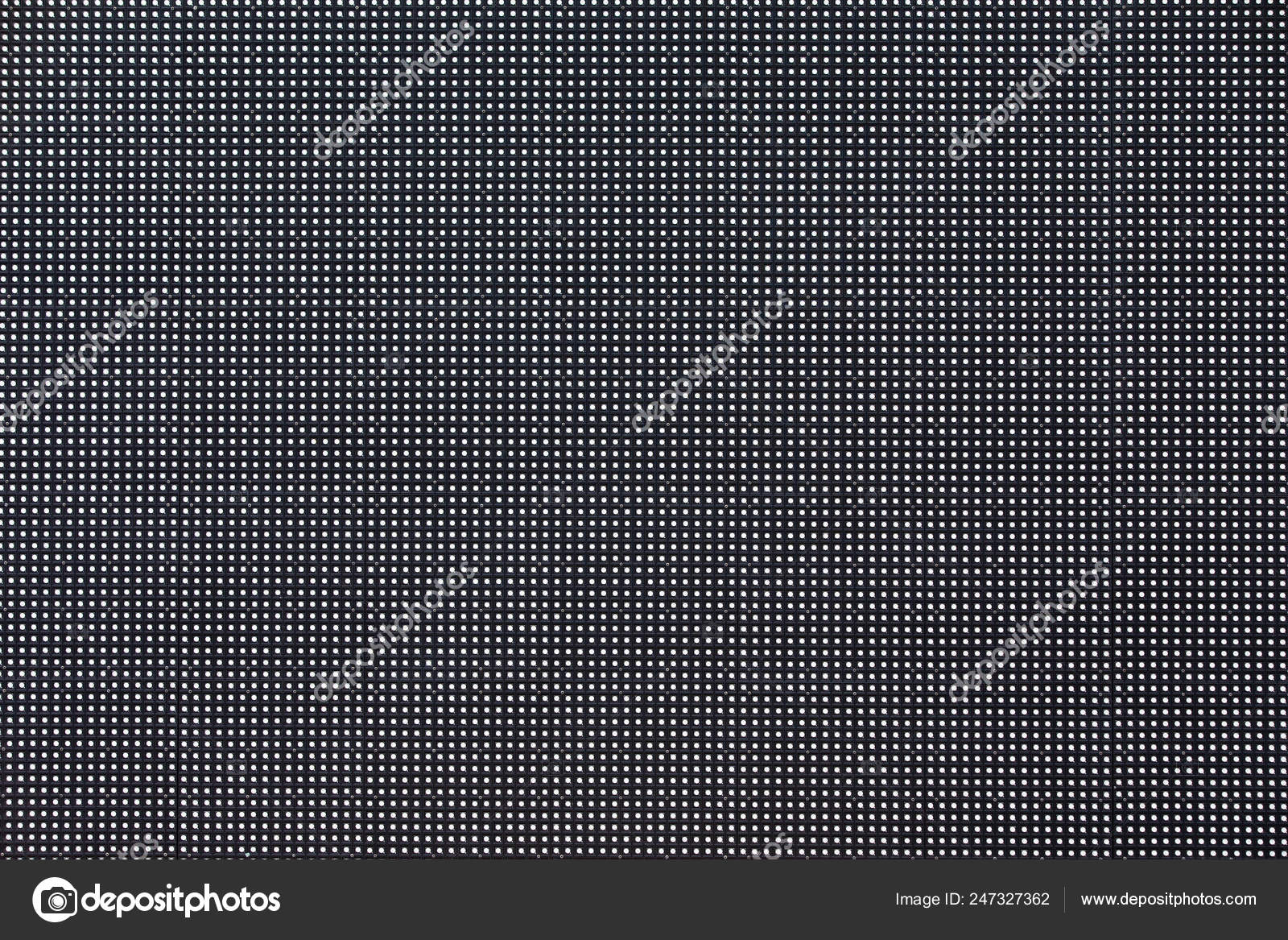 Abstract Led Screen Texture Background Stock Photo by ©subinpumsom ...