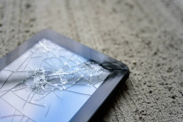 Broken window screen Images - Search Images on Everypixel