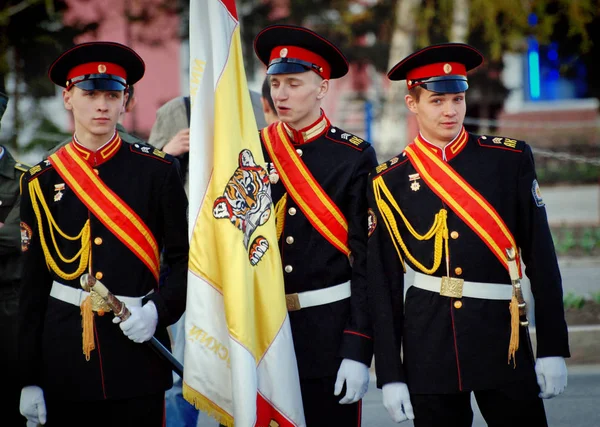 Russian men Stock Photos, Royalty Free Russian men Images | Depositphotos