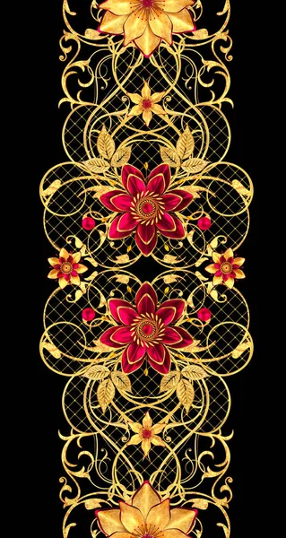 Golden embroidery Stock Photos, Royalty Free Golden embroidery Images ...