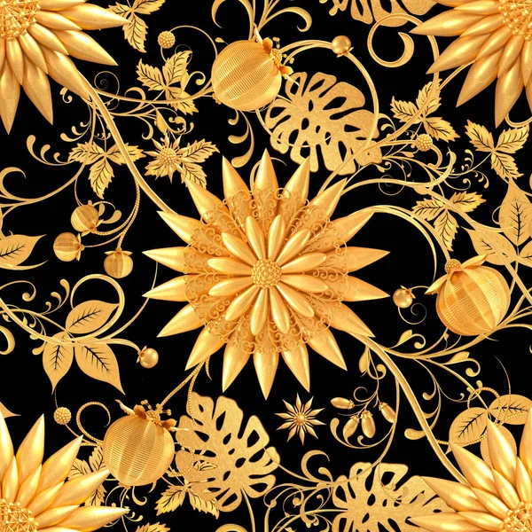 Gold fold flower Stock Photos, Royalty Free Gold fold flower Images ...
