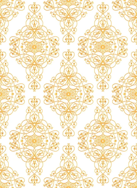 Gold wedding pattern Stock Photos, Royalty Free Gold wedding pattern ...