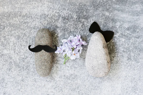 Funny texture Images - Search Images on Everypixel