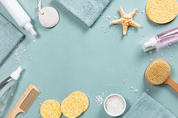 Dry brash Stock Photos, Royalty Free Dry brash Images | Depositphotos