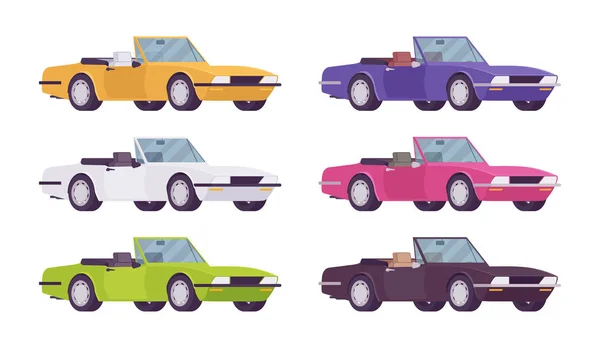 Grafika wektorowa Szkic samochody, Szkic samochody obrazy wektorowe ...