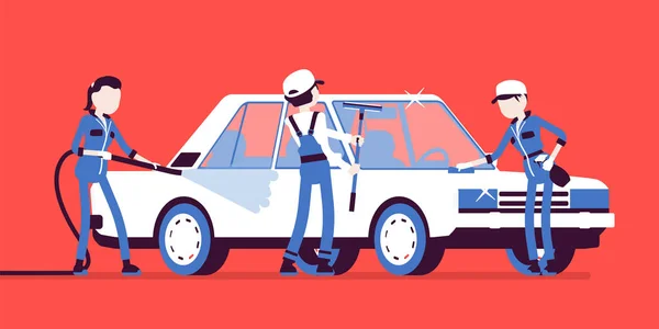 Full service Images - Search Images on Everypixel