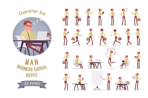 Administrative clerk Vector Art Stock Images | Depositphotos