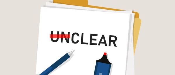 Stop Text Stamp Label Sticker Speech Bubble Warning Attention ...